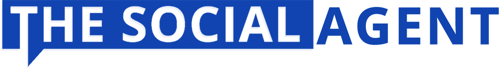 Social Agent Network – Social Agent Network